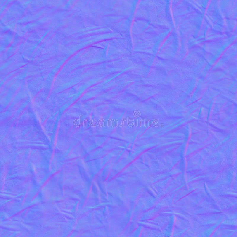 Structure Normale De Carte Assouplit La Texture Des Rides. Texture ...