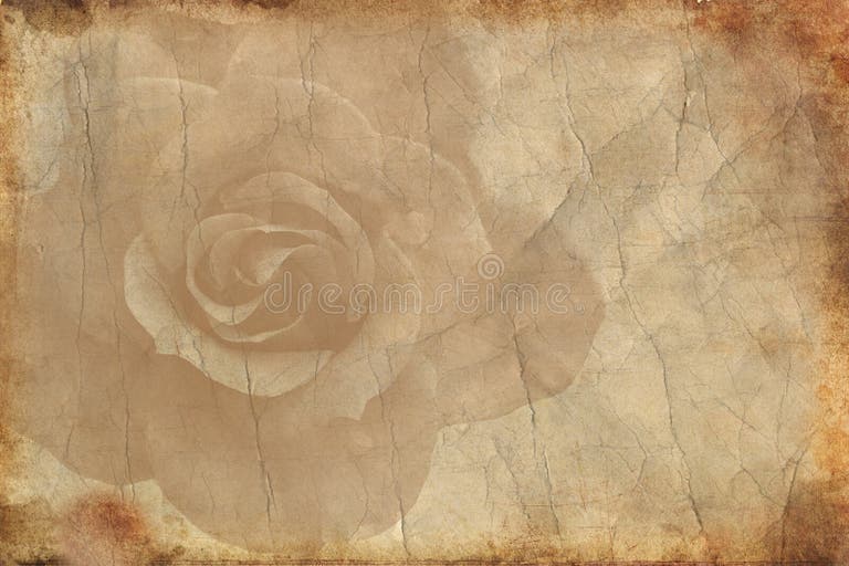 21,693 Parchment Structure Stock Photos - Free & Royalty-Free Stock ...