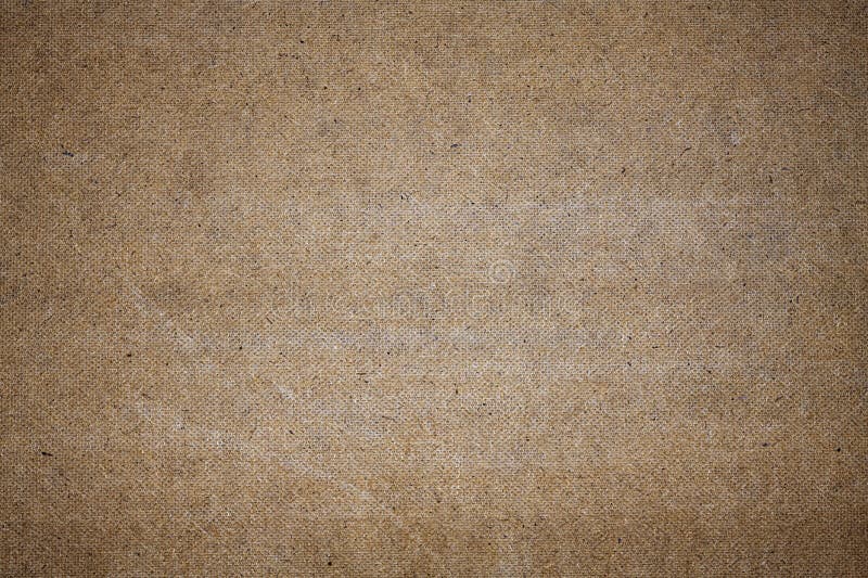 Structure of an Old Wood Waste Board Stock Image - Image of texture ...