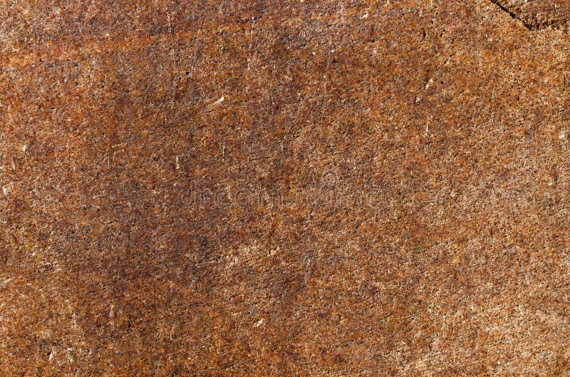 Structure of stone stock image. Image of closeup, light - 223276843