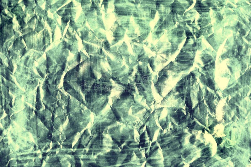 Structure Of Paper Picture. Image: 6869587