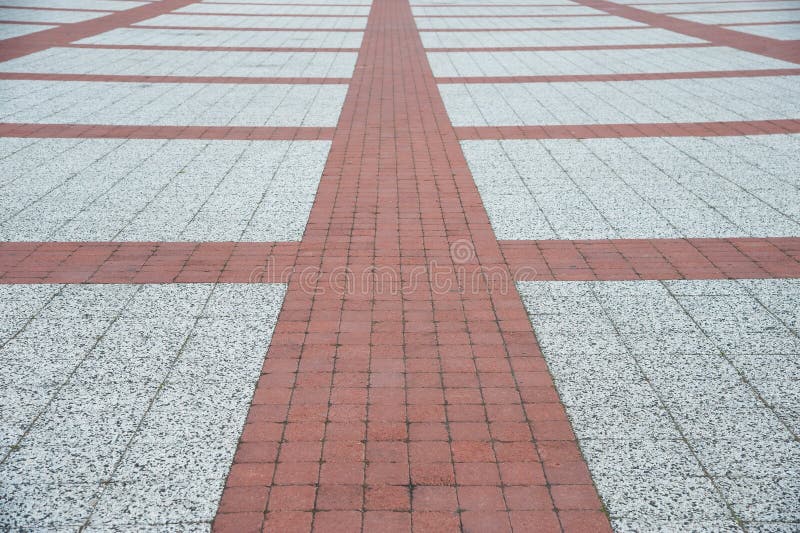 Structure of paving stones stock photo. Image of port - 25013776