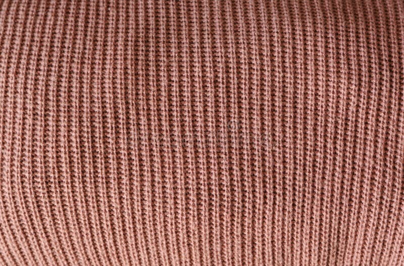 Structure pink fabric stock photo. Image of pink, structure - 53308446