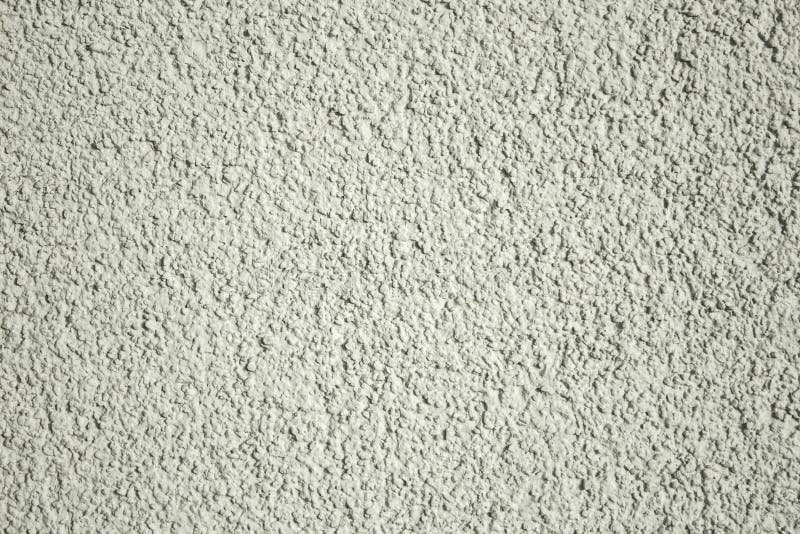 Structure plaster stock photo. Image of concrete, fabric - 76234142
