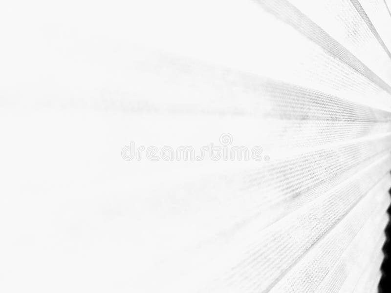 Structure in Point of View Background Stock Photo - Image of point ...