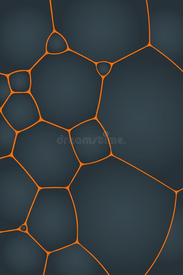 Random Rubble Masonry Stock Illustrations – 36 Random Rubble Masonry ...