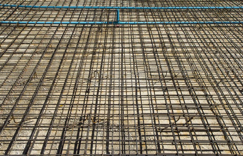 Structure of the pool. stock image. Image of pool, conceptual - 26652967