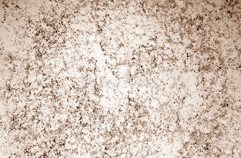 Structure of Pottery in Brown Tone Stock Photo - Image of abstract ...