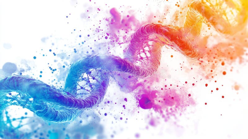 The Structure of the Prokaryotic Operon is Illustrated by the Lac ...