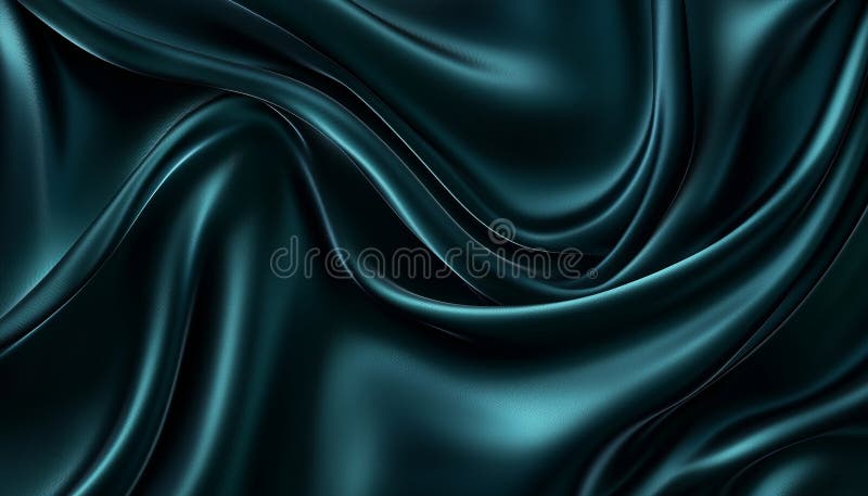 Black Dark Teal Jade Emerald Sea Aventurine Green Abstract Background ...