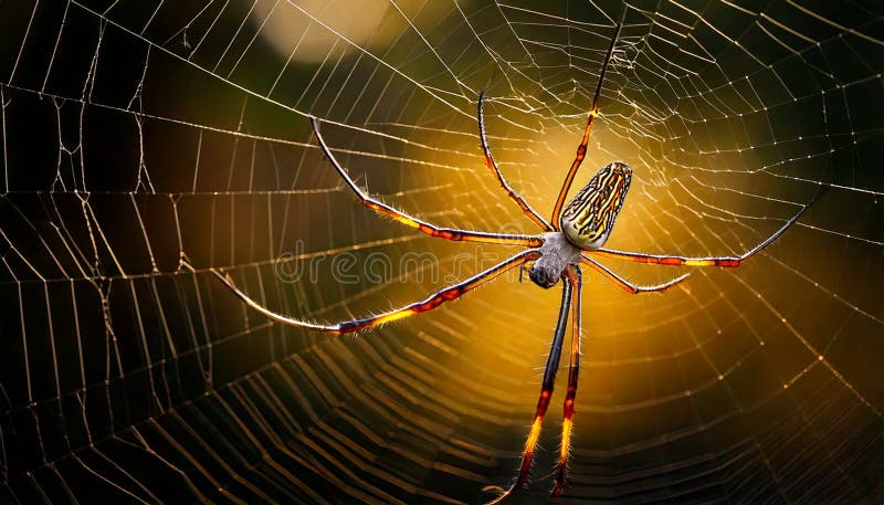 Robust Webs Stock Illustrations – 7 Robust Webs Stock Illustrations ...