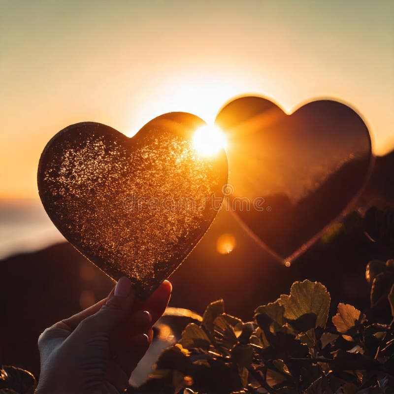 Heart Hands Reference Stock Photos - Free & Royalty-Free Stock Photos ...