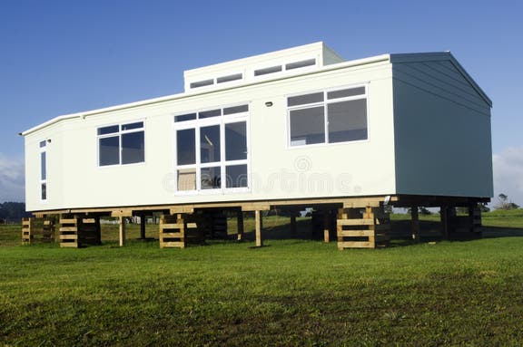 Structure relocation stock photo. Image of home, mover - 32202596