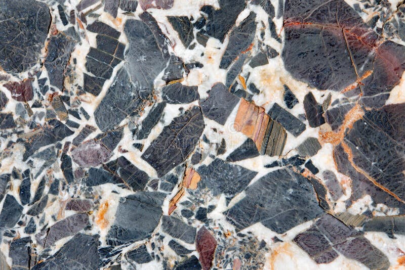 Structure of the rock stock image. Image of detail, boulder - 60065389