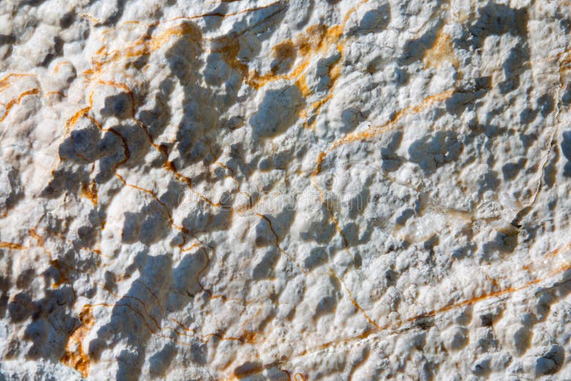 Structure of the Rock - Background. Stock Image - Image of detail, rock ...