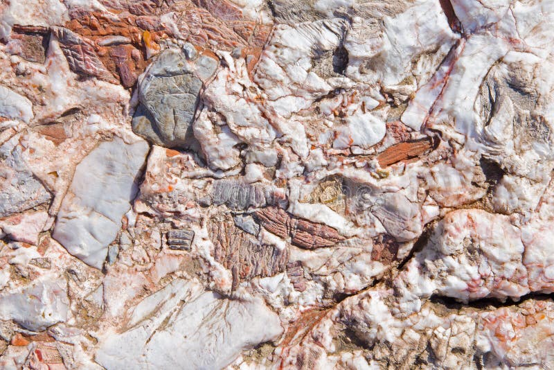 Structure of the Rock - Background Stock Image - Image of detail, alps ...