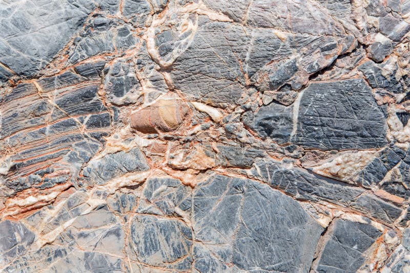 Structure of the rock stock photo. Image of fault, alps - 54491940