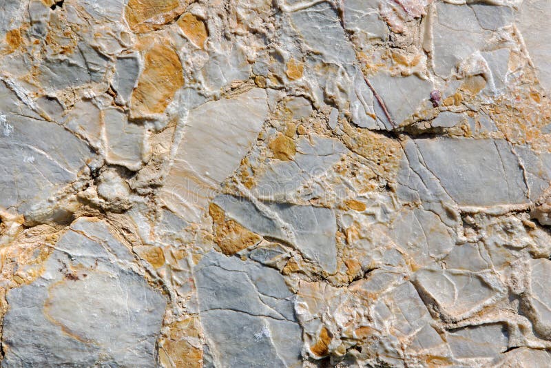 Structure of the rock stock photo. Image of fault, alps - 54491940