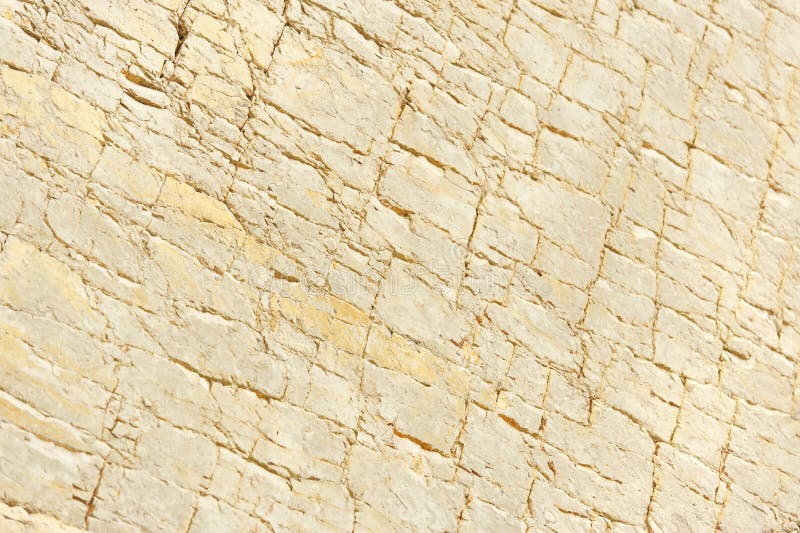 Structure of rocky rock stock photo. Image of grungy - 21720458