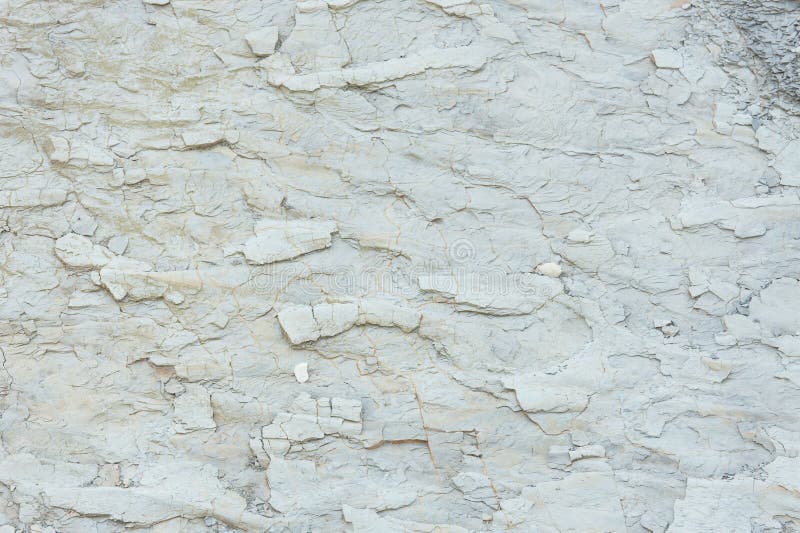 Structure of rocky rock stock photo. Image of rough, rock - 21720460