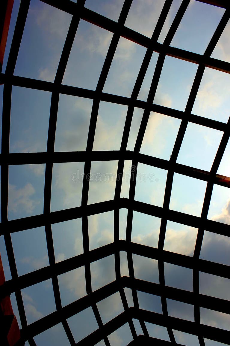 12,016 Interconnected Network Structure Stock Photos - Free & Royalty ...