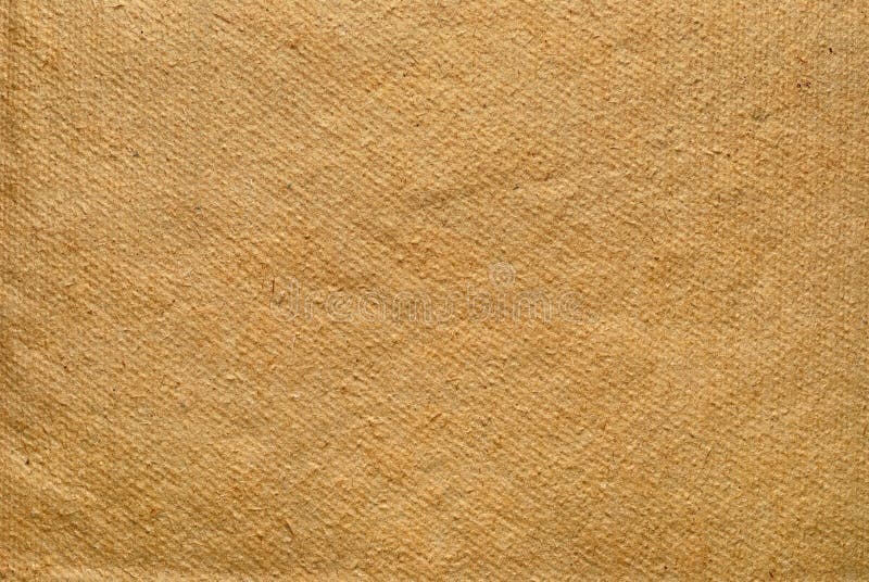 Structure of a rough paper stock image. Image of ancient - 15421933