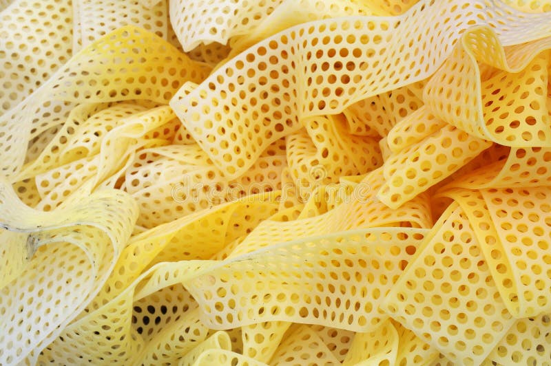 Structure Rubber Backgrounds Stock Photo - Image of backgrounds, rubber ...