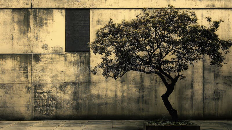 Structure sliding tree stock image. Image of structure - 397445135