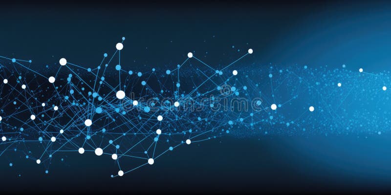 Structure of Social Networks, Global Communications, Background ...