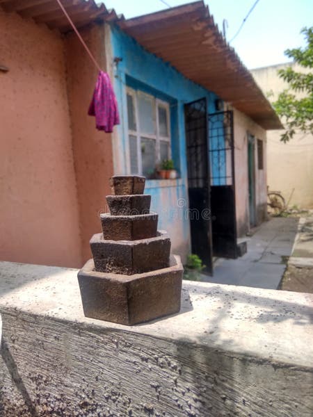 Structure of Stacked Scales Stock Photo - Image of wing, scales: 180968292