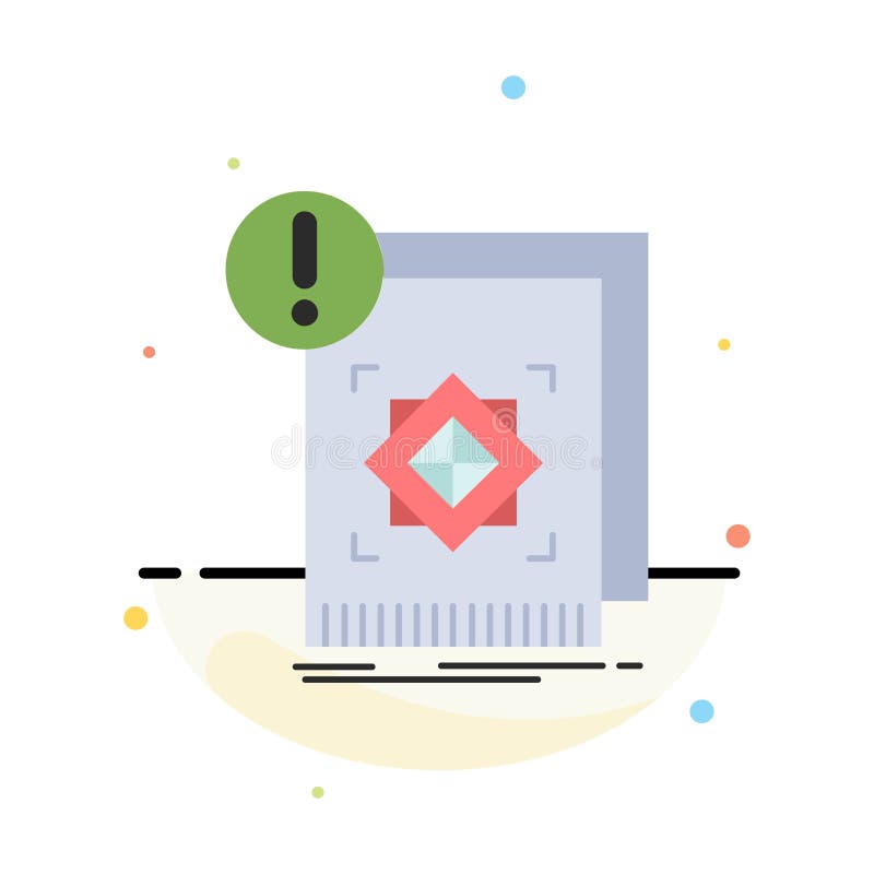 Infrastructure Failure Stock Illustrations – 301 Infrastructure Failure ...