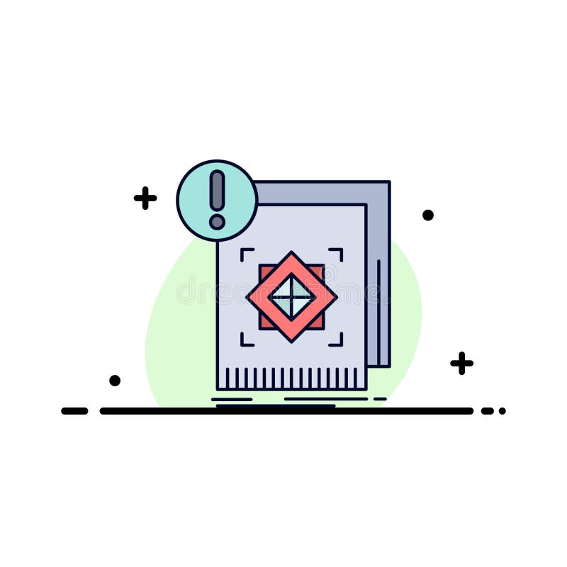 Infrastructure Failure Stock Illustrations – 301 Infrastructure Failure ...