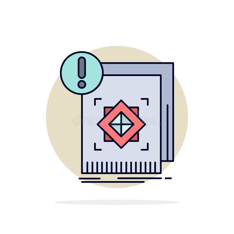 Infrastructure Failure Stock Illustrations – 301 Infrastructure Failure ...