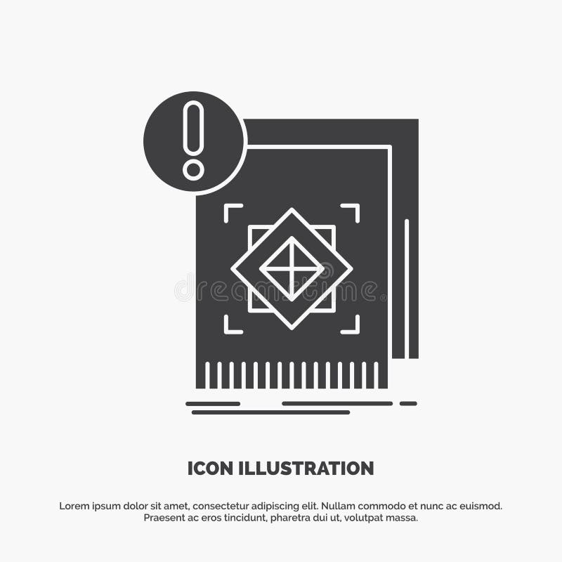 Infrastructure Failure Stock Illustrations – 301 Infrastructure Failure ...