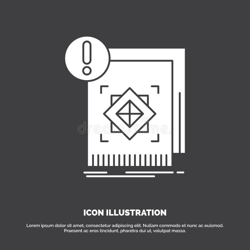 Infrastructure Failure Stock Illustrations – 269 Infrastructure Failure ...