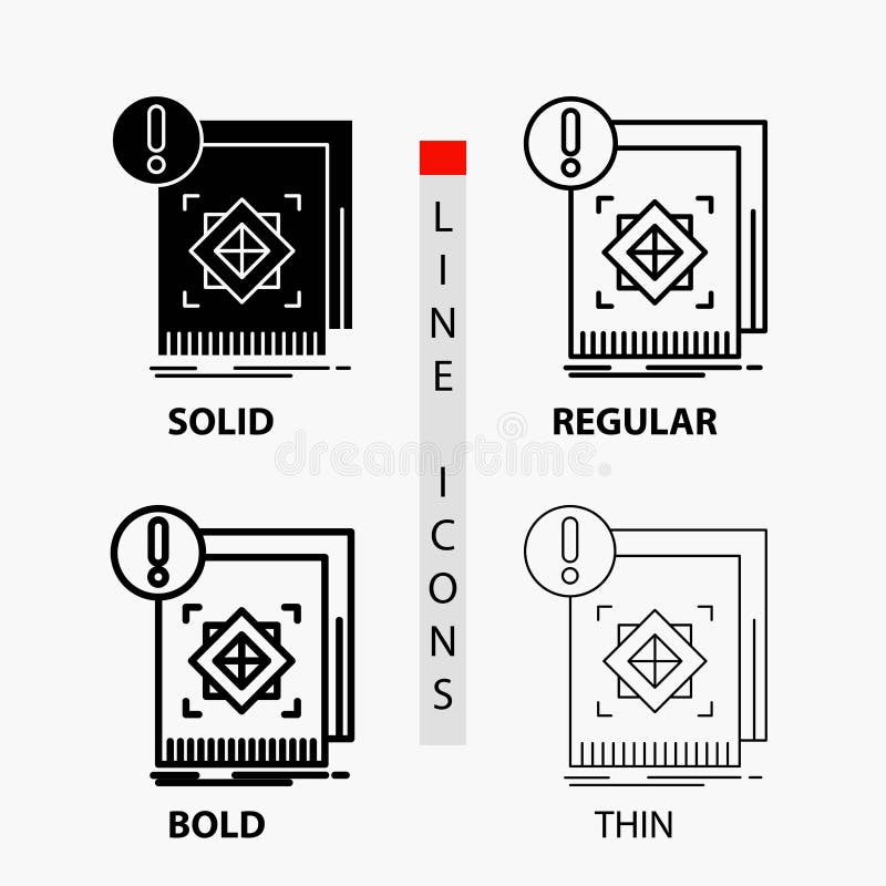 Infrastructure Failure Stock Illustrations – 301 Infrastructure Failure ...