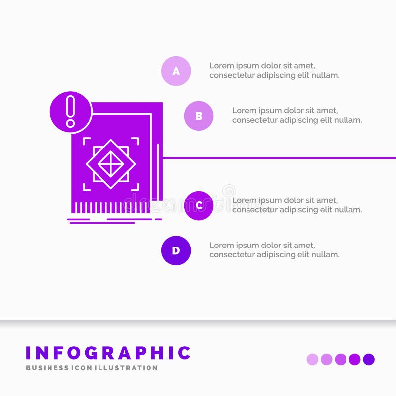 Structure, Standard, Infrastructure, Information, Alert Infographics ...