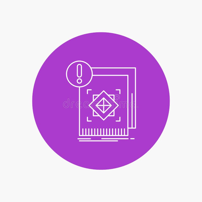 Infrastructure Failure Stock Illustrations – 301 Infrastructure Failure ...