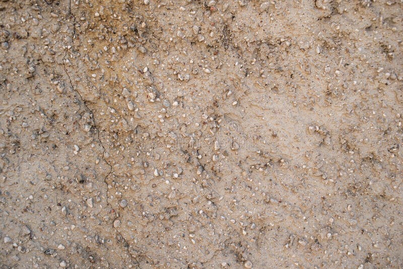 The Structure of Stone, Marble or Limestone, Rough Stone Surface ...