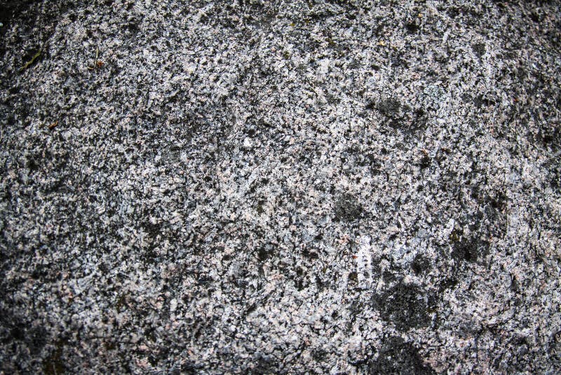 Black Slate Stone Texture Parallel Stock Photos - Free & Royalty-Free ...