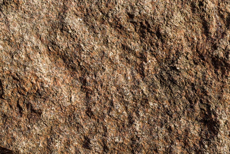 Structure of stone stock photo. Image of small, close - 222980648