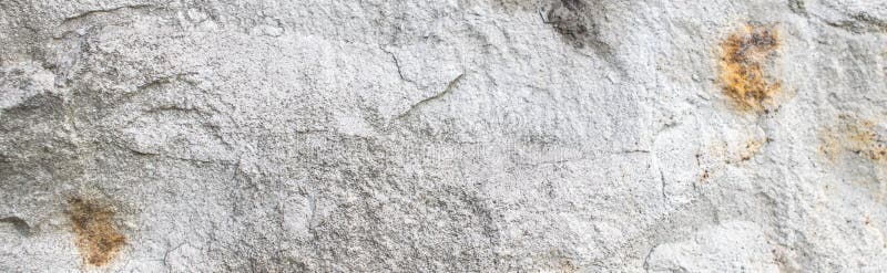 Structure of a Stone Slab of Limestone Stock Photo - Image of brown ...