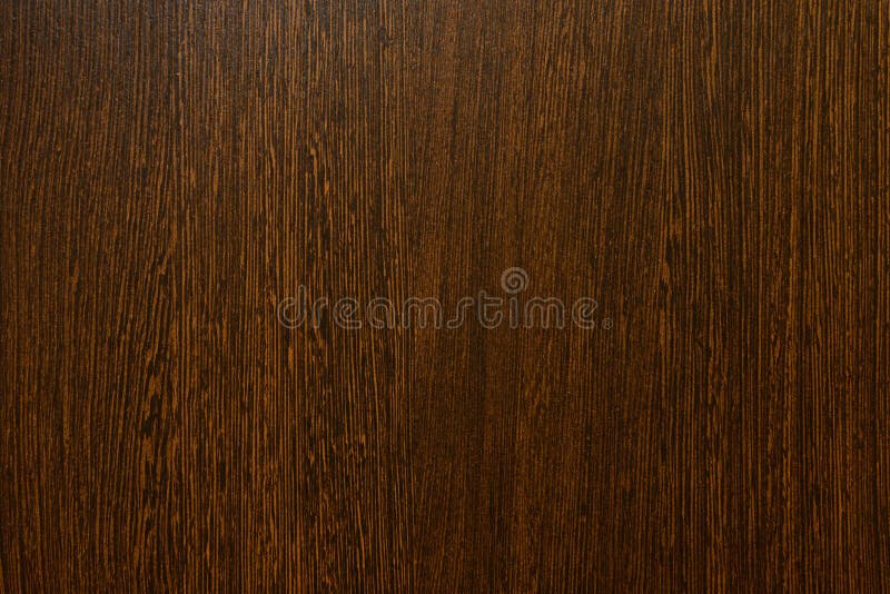 Structure of the Surface of Dark Wood Stock Photo - Image of backdrop ...