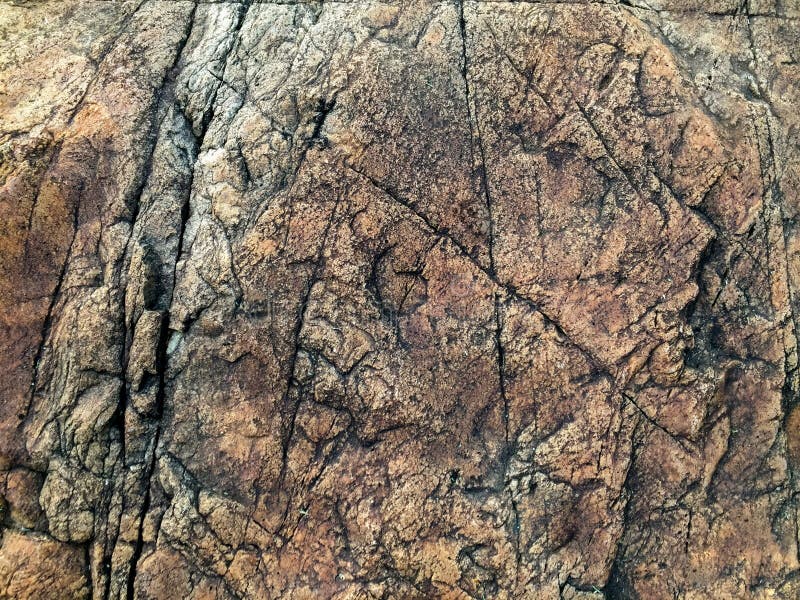 Structure of Surface of the Stone. Stone Texture Stock Photo - Image of ...