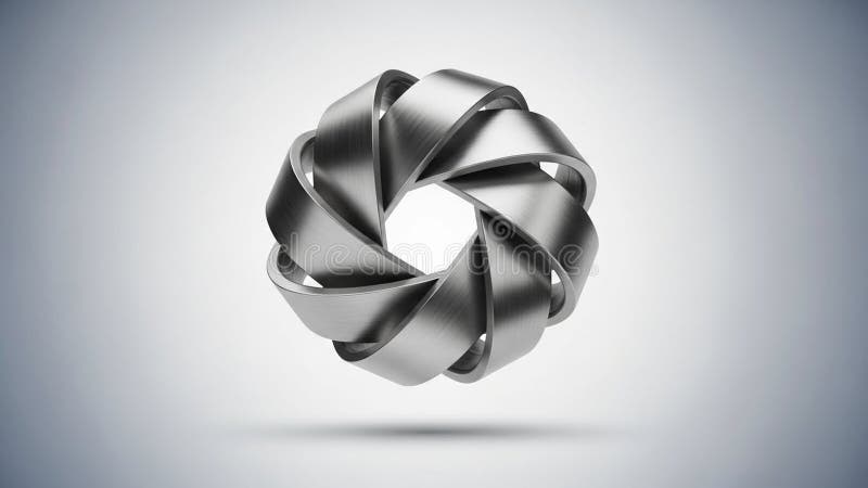 Compelling Structure Stock Illustrations – 5,081 Compelling Structure ...