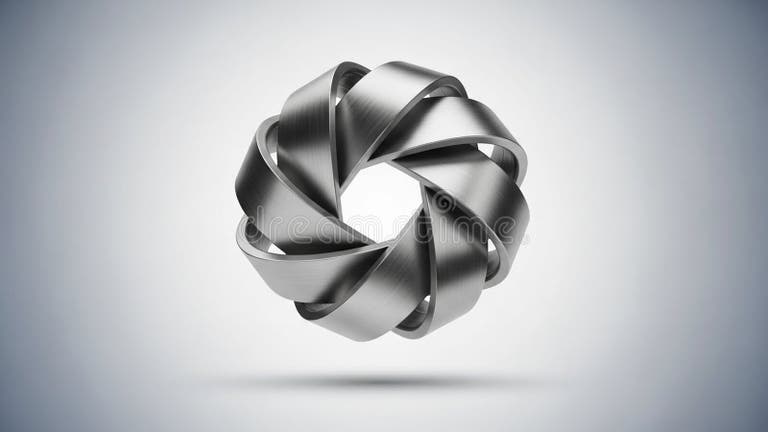 Compelling Structure Stock Illustrations – 5,081 Compelling Structure ...