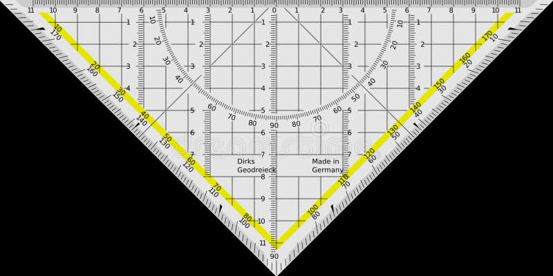 Structure, Text, Triangle, Line Picture. Image: 95617891