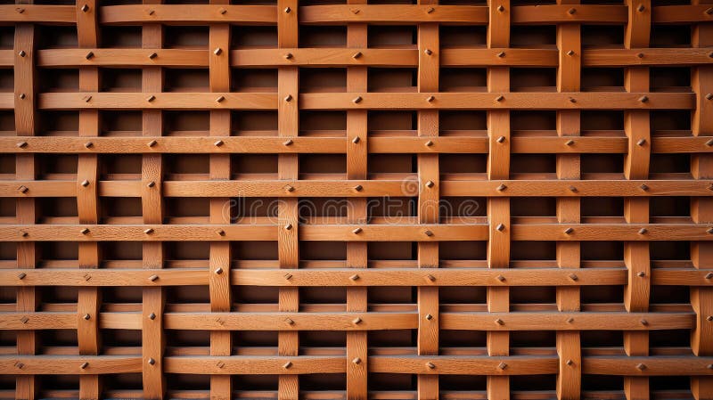 Structure Texture Architecture Background Stock Photo - Image of ...