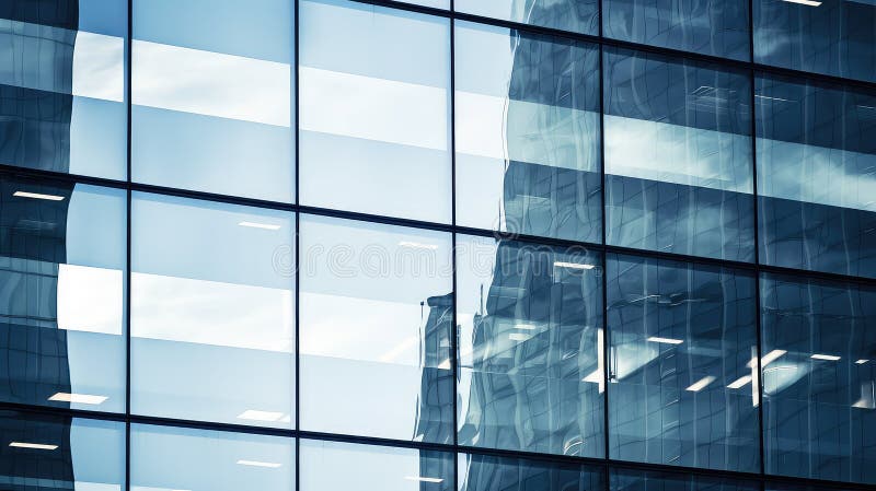 Structure Texture Architecture Background Stock Illustration ...