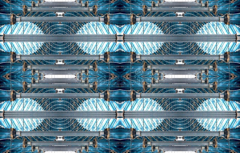 Structure Texture stock photo. Image of station, background - 74635452